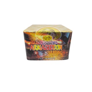 GOLDEN EYE FIREWORKS - Kembang Api Golden Eye - Grosir Kembang Api ...