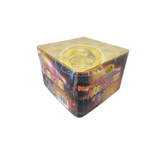 GOLDEN EYE FIREWORKS - Kembang Api Golden Eye - Grosir Kembang Api ...