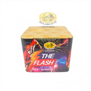 GOLDEN EYE FIREWORKS - Kembang Api Golden Eye - Grosir Kembang Api ...