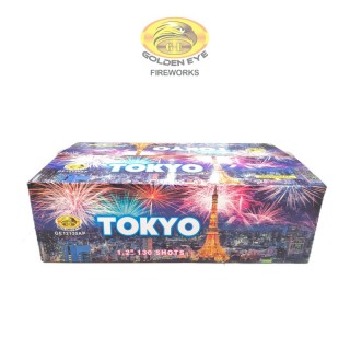 GOLDEN EYE FIREWORKS - Kembang Api Golden Eye - Grosir Kembang Api ...