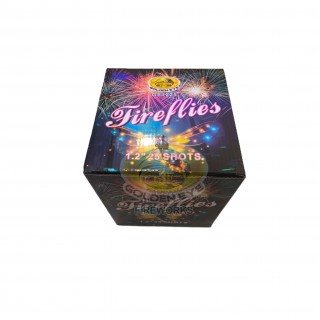 GOLDEN EYE FIREWORKS - Kembang Api Golden Eye - Grosir Kembang Api ...