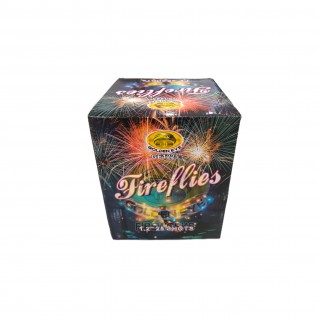 GOLDEN EYE FIREWORKS - Kembang Api Golden Eye - Grosir Kembang Api ...