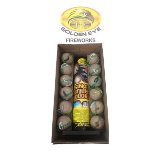 GOLDEN EYE FIREWORKS - Kembang Api Golden Eye - Grosir Kembang Api ...