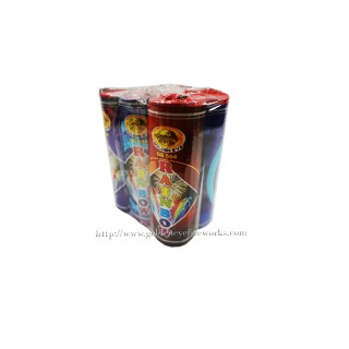 GOLDEN EYE FIREWORKS - Kembang Api Golden Eye - Grosir Kembang Api ...