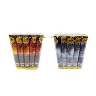 GOLDEN EYE FIREWORKS - Kembang Api Golden Eye - Grosir Kembang Api ...