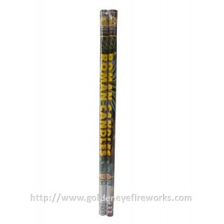 GOLDEN EYE FIREWORKS - Kembang Api Golden Eye - Grosir Kembang Api ...