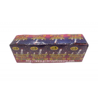 GOLDEN EYE FIREWORKS - Kembang Api Golden Eye - Grosir Kembang Api ...