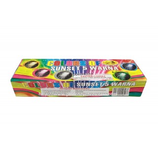 Jual Kembang Api Miscelleneous / Sparkles