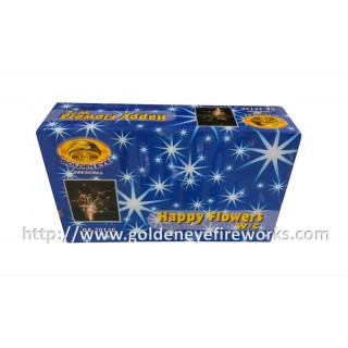 Jual Kembang Api Miscelleneous / Sparkles