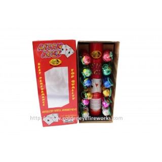 GOLDEN EYE FIREWORKS - Kembang Api Golden Eye - Grosir Kembang Api ...