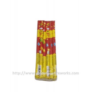 GOLDEN EYE FIREWORKS - Kembang Api Golden Eye - Grosir Kembang Api ...
