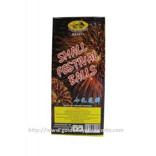 GOLDEN EYE FIREWORKS - Kembang Api Golden Eye - Grosir Kembang Api ...