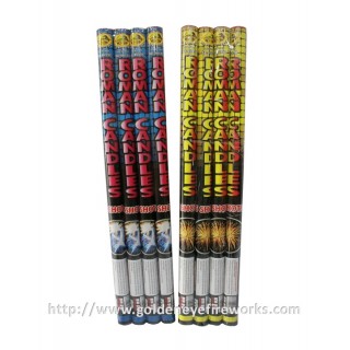 GOLDEN EYE FIREWORKS - Kembang Api Golden Eye - Grosir Kembang Api ...