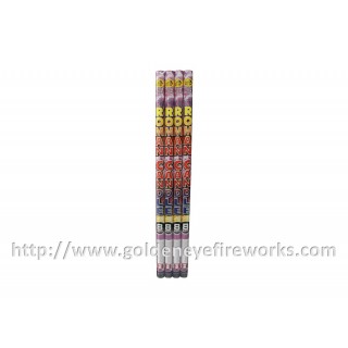 GOLDEN EYE FIREWORKS - Kembang Api Golden Eye - Grosir Kembang Api ...