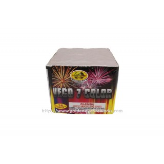 Jual Kembang Api Missiles / Rockets