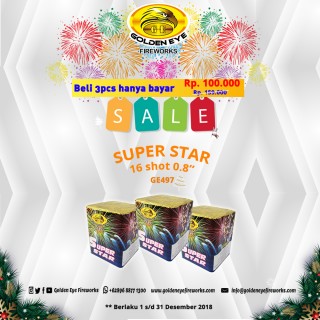Harga Promo Produk Kembang Api adalah produk yang sedang ada promo ...